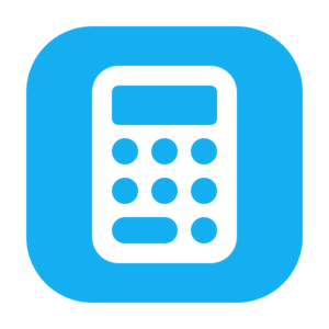 Calculator - Digital Online Calculator